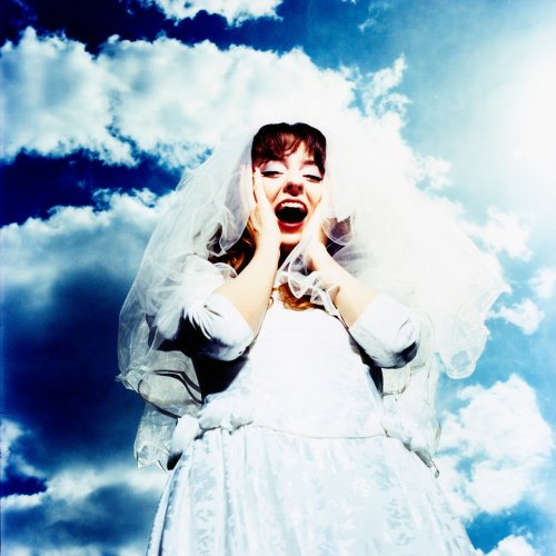 Jenny on Holiday - Appetite testo | Musixmatch