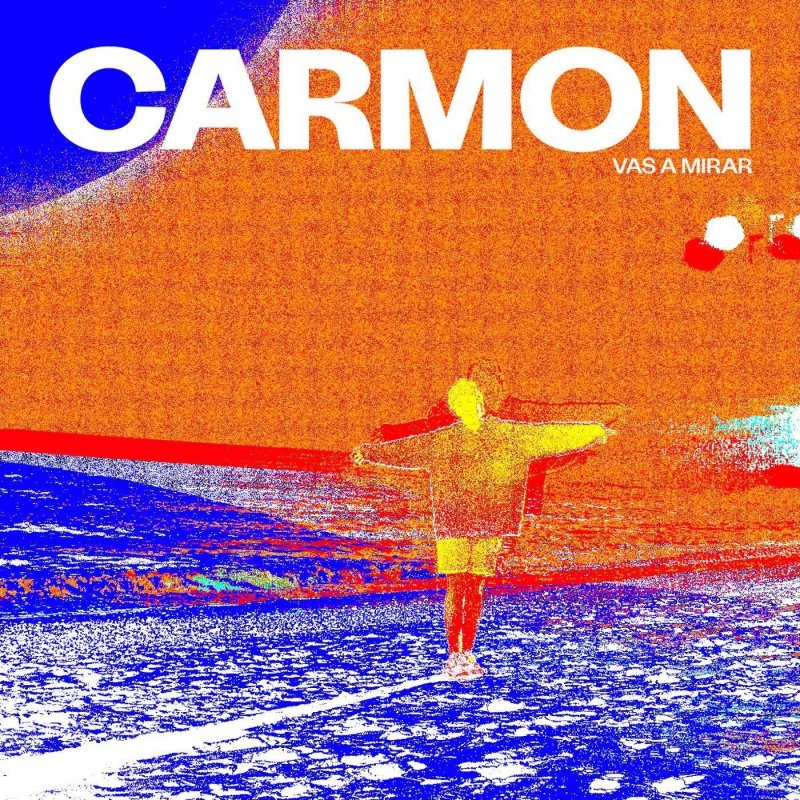 Letra de TU KELLY de CARMON | Musixmatch