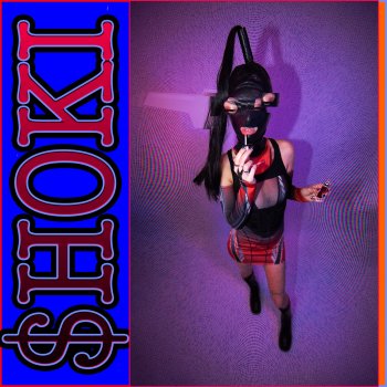 SHOKI feat. TIEFBASSKOMMANDO - $HOKi Lyrics | Musixmatch