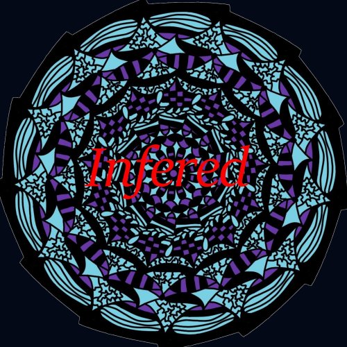 Letra de Avalon Essence - Fly Me Away (Restrung) | Musixmatch