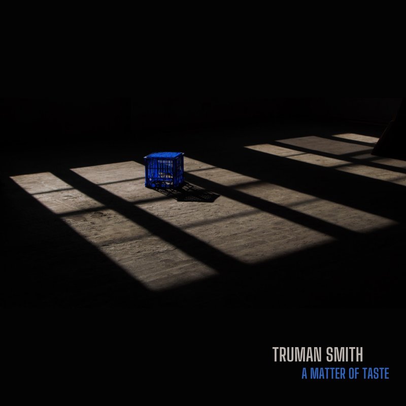 Letra de Laura de Truman Smith | Musixmatch