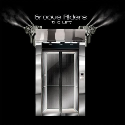 Groove Riders - เธอทั้งนั้น lyrics translation in English | Musixmatch