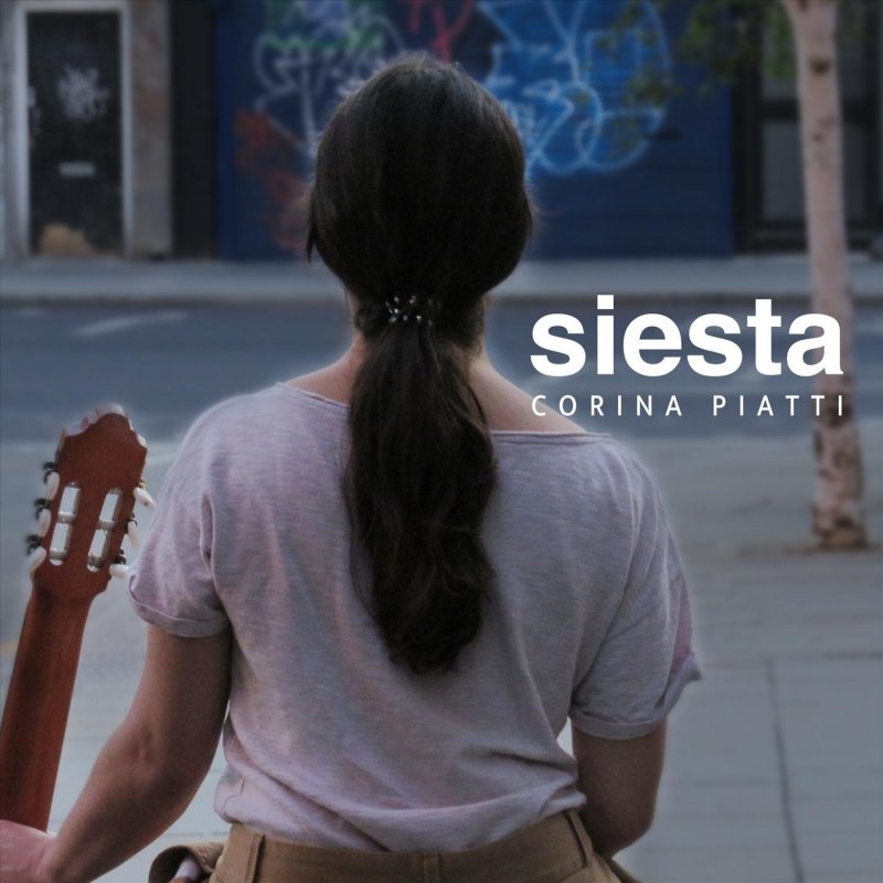 Letra de Vayan de Corina Piatti | Musixmatch