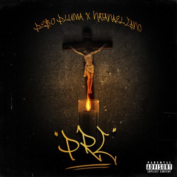 corridos 2023 letras