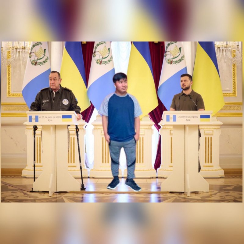 Letra de La Llegada (GuateMex) de Danilo Lopez 502 | Musixmatch