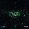 Griity Beats feat. DeeOrSlim - 2 man step Lyrics | Musixmatch