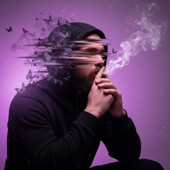 Asiq - Ashes of War lyrics | Musixmatch