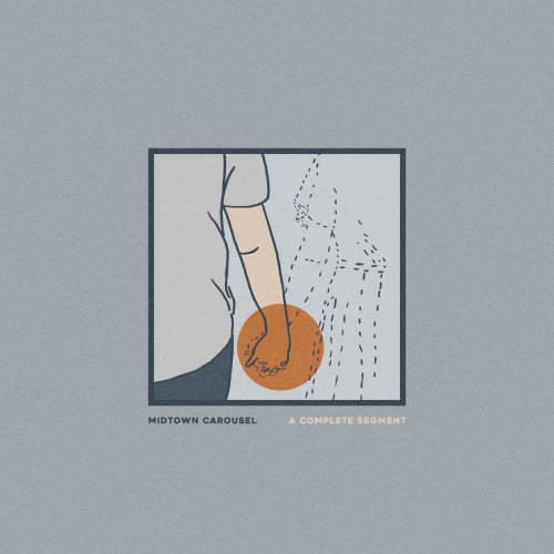 Letra de Midtown Carousel - A Complete Segment | Musixmatch