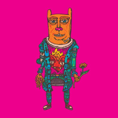 Traducción de la letra de Lent (2023 Remaster) de Autoheart al Espanol ...