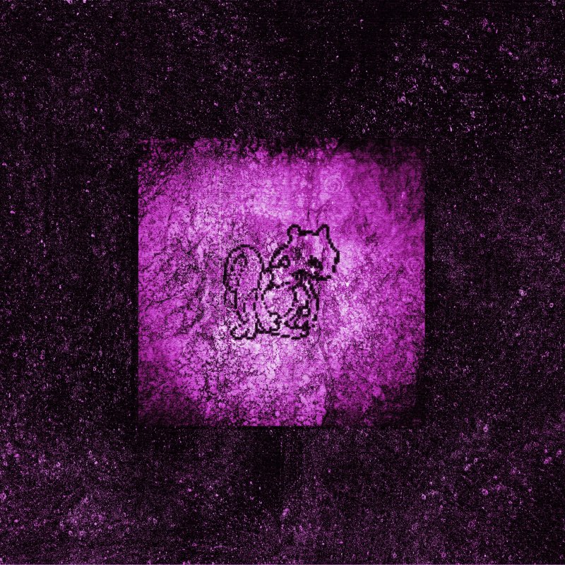 Cam Steady feat. VideoGameRapBattles - MEWTWO! Lyrics | Musixmatch