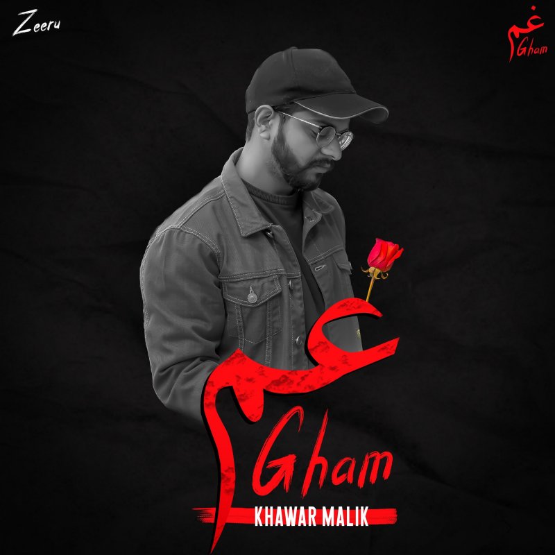 Khawar Malik feat. FADI - Gham Lyrics | Musixmatch