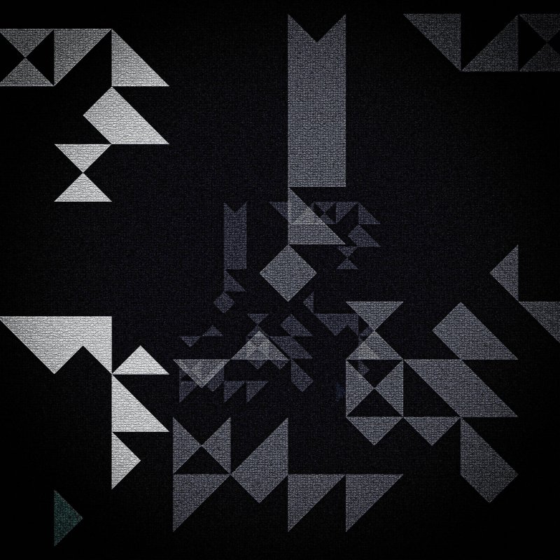 David de la Rosa - Distorsiones Cognitivas Lyrics | Musixmatch