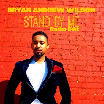 Bryan Andrew Wilson lyrics | Musixmatch