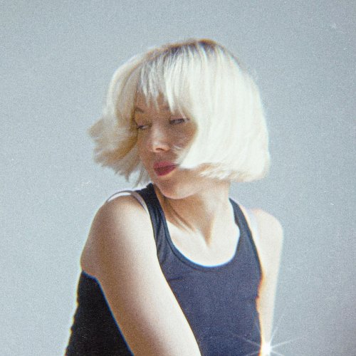 Letras de Pantera Blue | Musixmatch