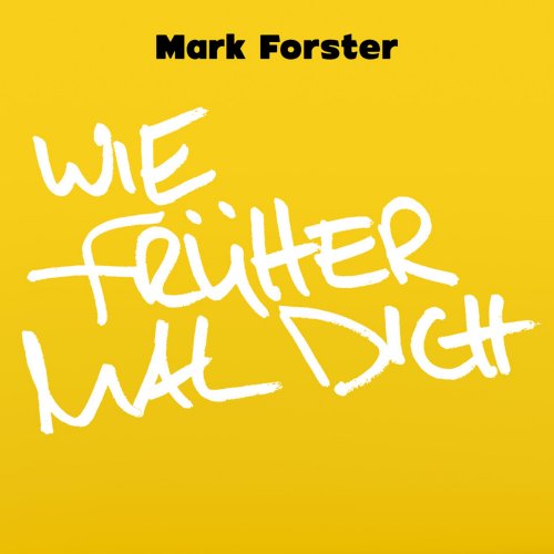 Mark Forster - 194 Länder - Single Version lyrics translation in ...