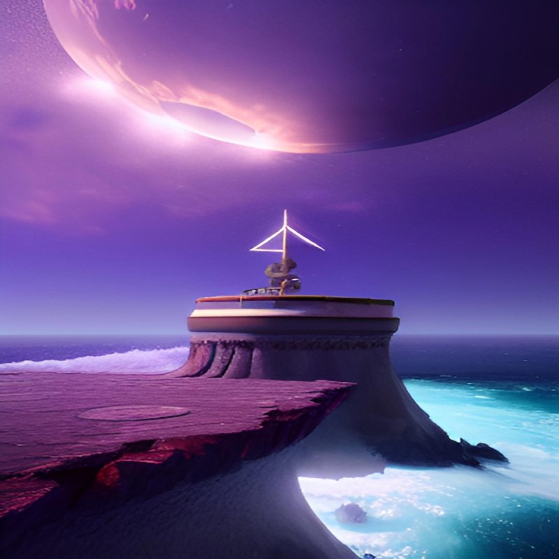 akumadan - Count Threads Lyrics | Musixmatch