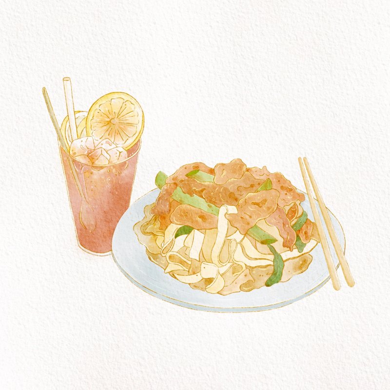 Jayson U - 說說說說說 Lyrics | Musixmatch