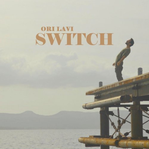 ORI LAVI - Switch lyrics | Musixmatch