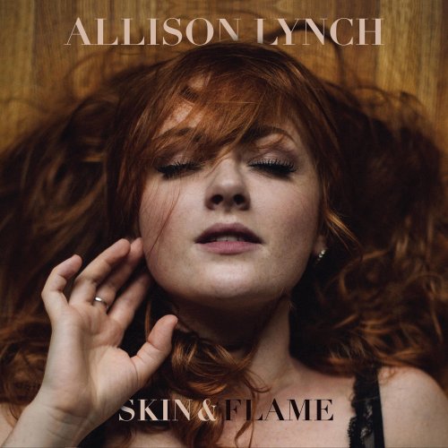 Allison Lynch - Sippin' on the Sky lyrics | Musixmatch