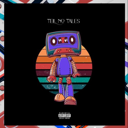 Quo God - To Be Honest lyrics | Musixmatch