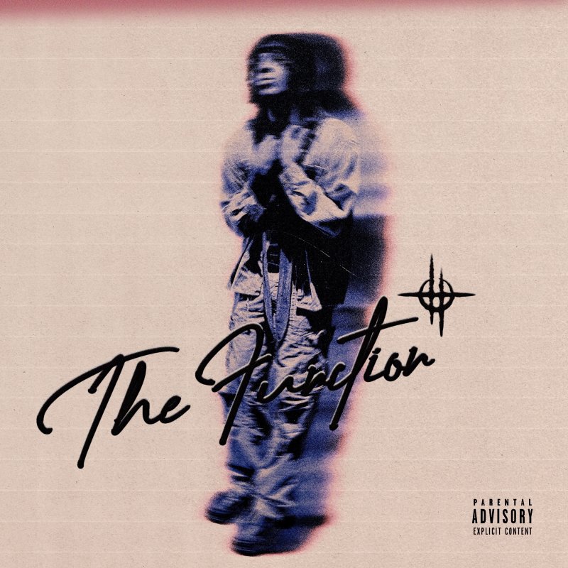 Letra de The Function de Tona Glover | Musixmatch
