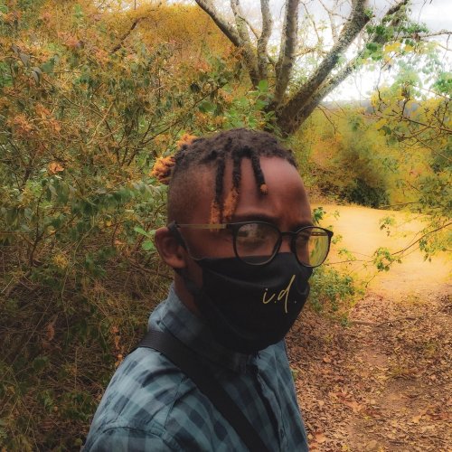 Yamkela - paroles de A Drop of Air | Musixmatch