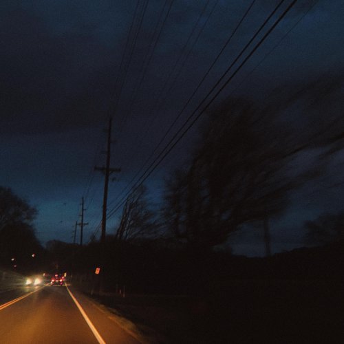 Defsharp - new pants era lyrics translation in Russian | Musixmatch