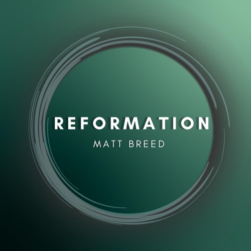 Letra de Matt Breed - Chapter 2 (Restraints) | Musixmatch