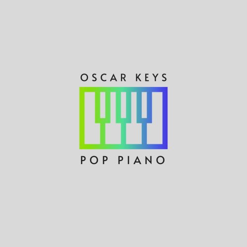 Oscar Keys - Mexico De Noche lyrics | Musixmatch