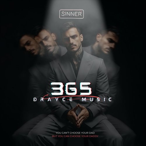 Drayce Music lyrics | Musixmatch