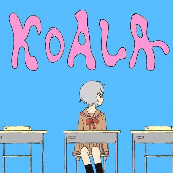 Girl A - Single by Will Stetson album lyrics | Musixmatch