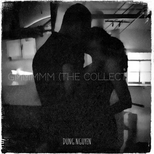 Dung Nguyen - Glorietta lyrics | Musixmatch