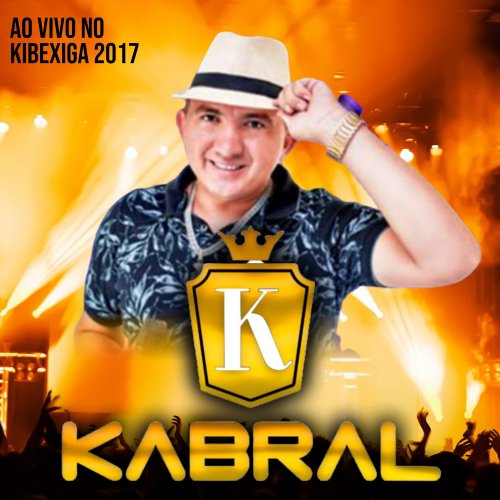 Kabral - DEUSA NUA (AO VIVO) lyrics | Musixmatch