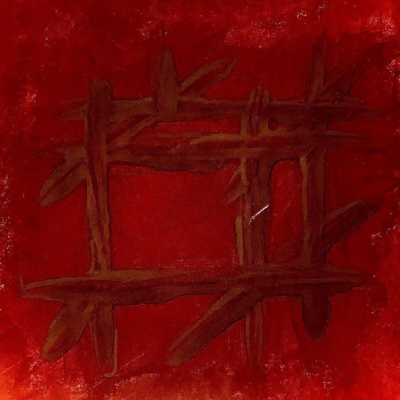 Gaab Ackerman - Whisper Lyrics | Musixmatch