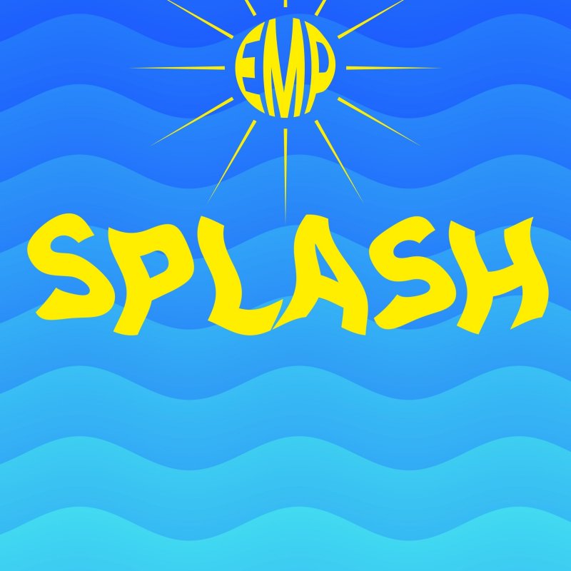 EMP - Splash Lyrics | Musixmatch