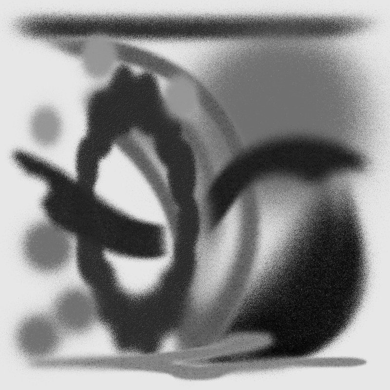 Letra de Daylight - Rework de SCayos feat. Relyae, ROHO, Allem Iversom ...