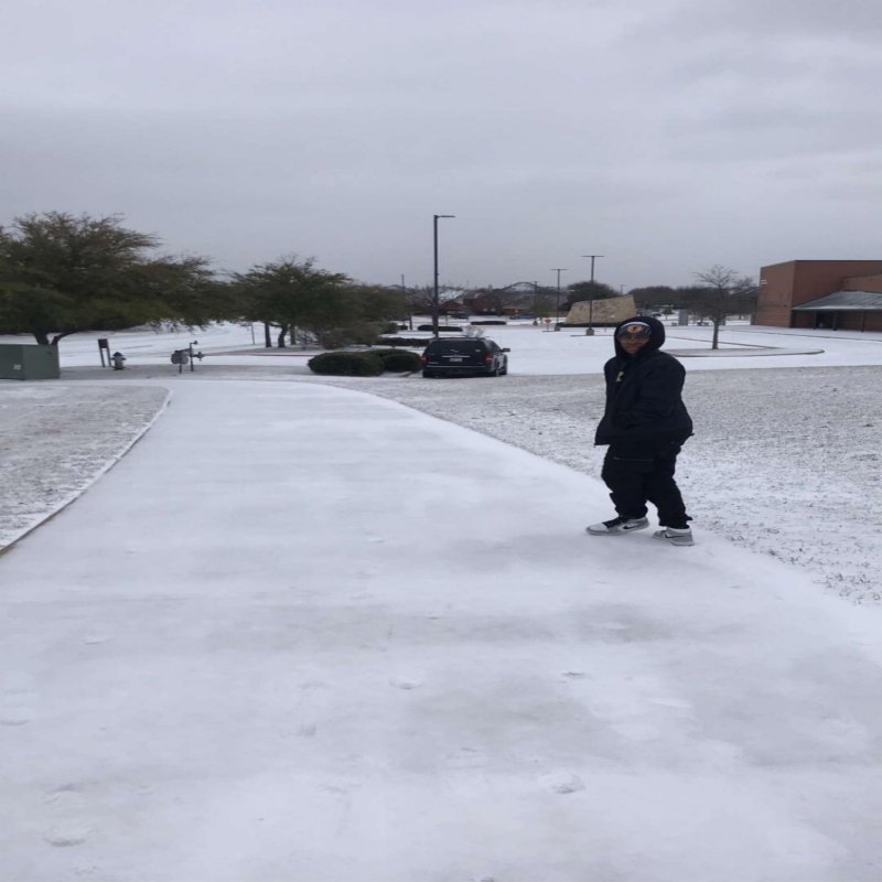 Letra de Ethereal de Johari Turner | Musixmatch