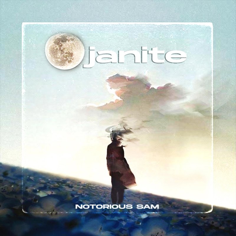 Letra de Khati Lora - Live de Notorious Sam | Musixmatch