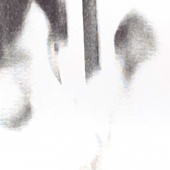 Horse Vision - You Could Have It 가사 | Musixmatch