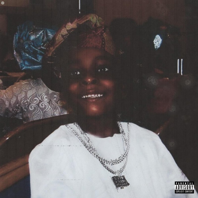 Fimiguerrero - Pull Up Lyrics | Musixmatch