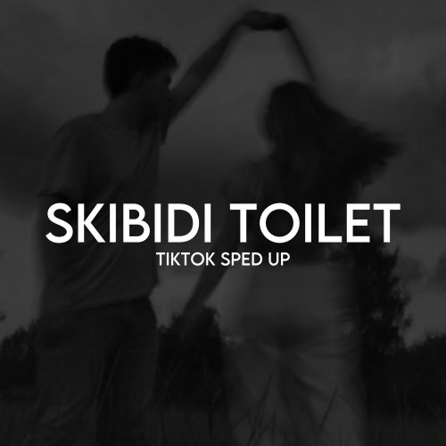 Music Wala - Skibidi Toilet (Tiktok) lyrics | Musixmatch