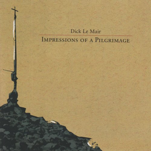 Musixmatch - The world's largest lyrics catalog