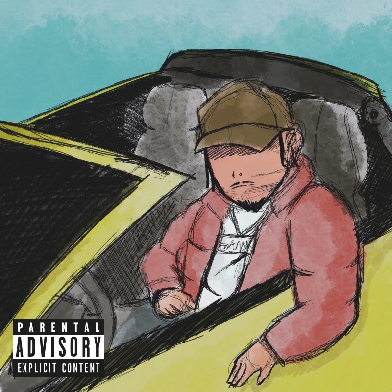 Promoting Sounds feat. Ron Grams - Shoot Lyrics | Musixmatch