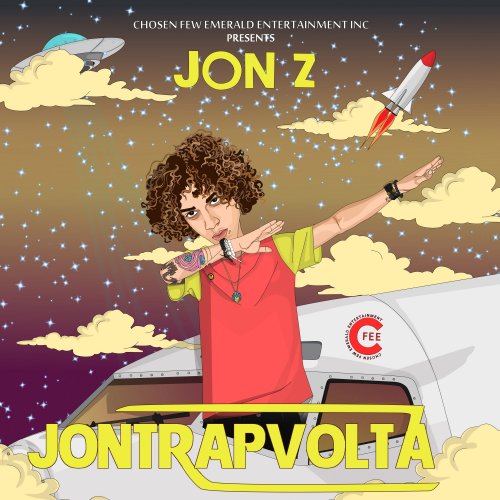 Letra de Jon Z, Ñengo Flow - Vas a Querer Volver - Bonus Track | Musixmatch