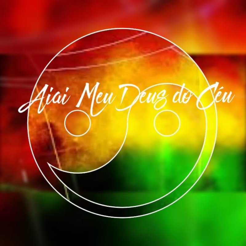 Rafa Shine - Aiai Meu Deus do Céu (feat. HaakBeats) Lyrics | Musixmatch