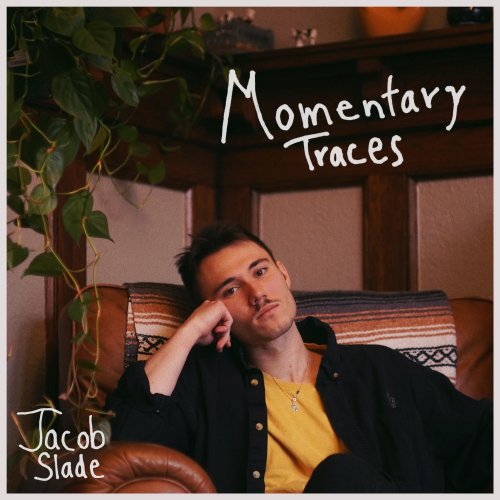 Jacob Slade - Arizona 歌詞 | Musixmatch