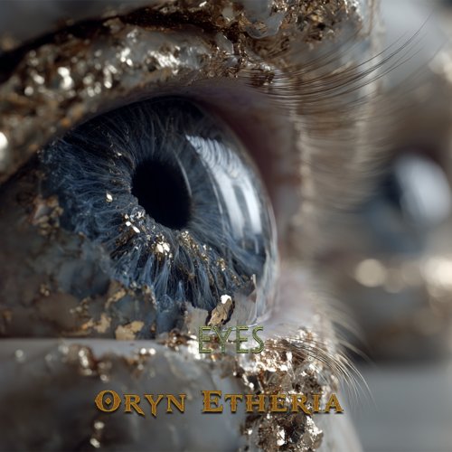 Oryn Etheria lyrics | Musixmatch