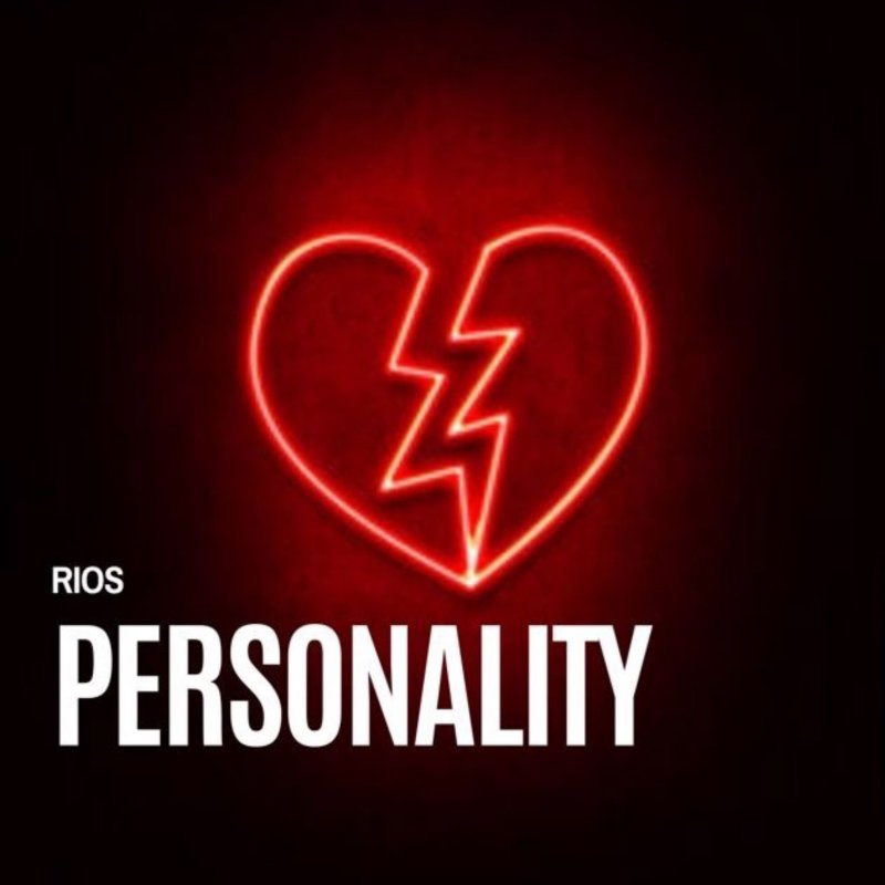 Rios Official Personality Lyrics Musixmatch rios-official-personality-lyrics-musixmatch