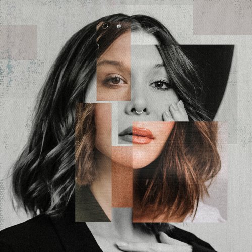 Bre Kennedy - Grassroots lyrics | Musixmatch