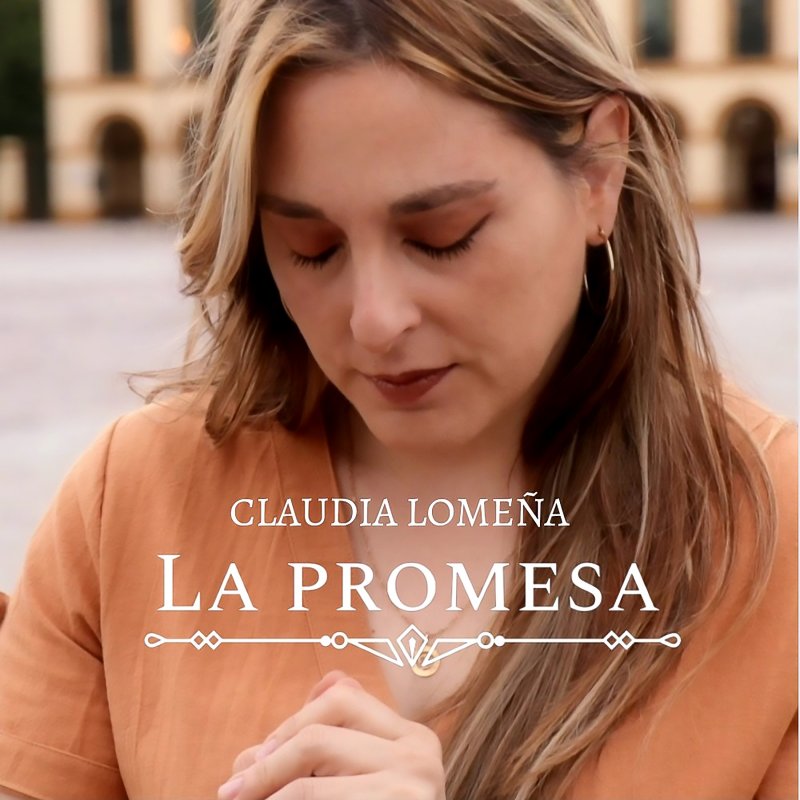 Letra de La Arunguita de Claudia Lomeña | Musixmatch